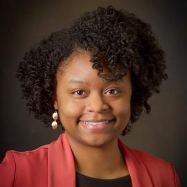 Meet the Team | Farm Credit University